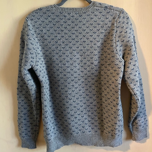 Marine Layer | Sweaters | Marine Layer Sweater | Poshmark